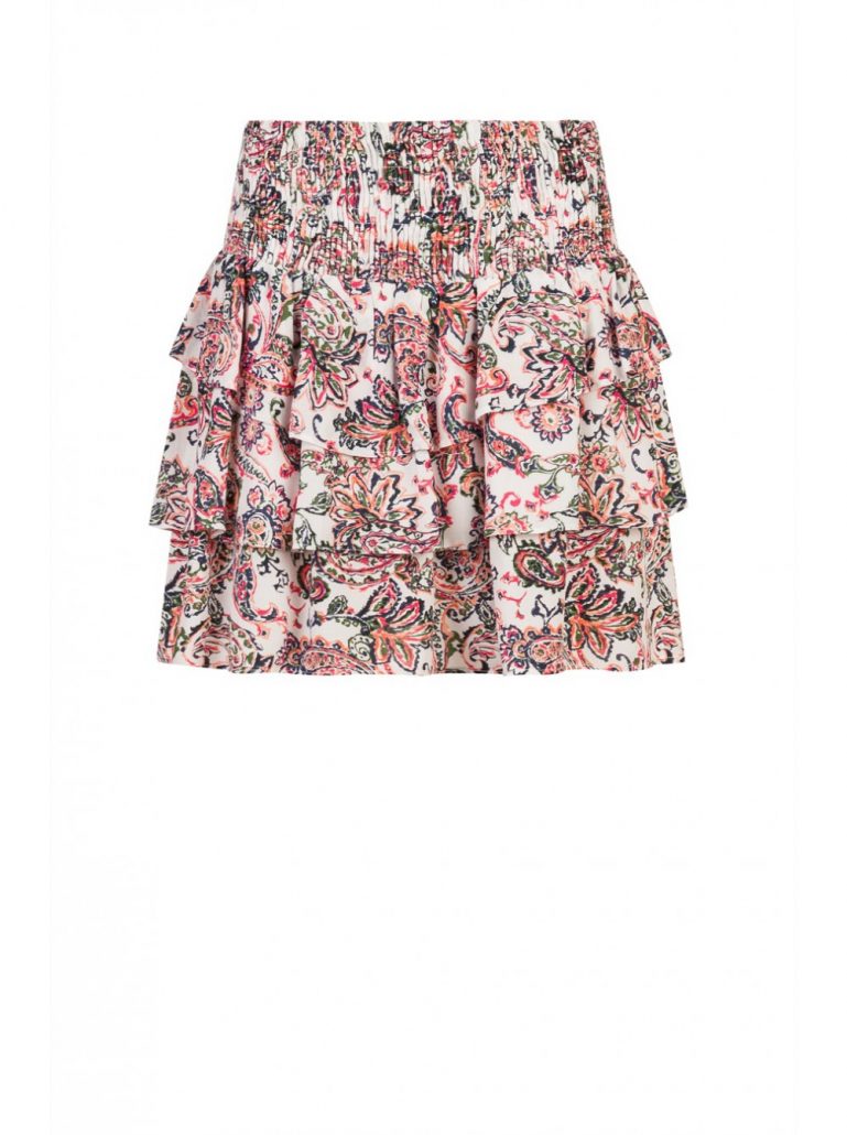 Look Bohème : Un look intemporel pour l'été 2016