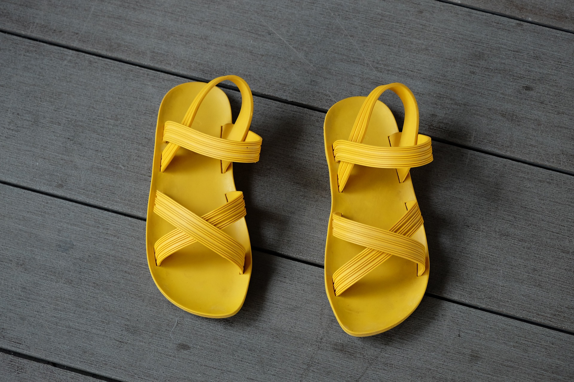 Chaussons rigolos pour femme : Les 15 chaussons originaux à avoir